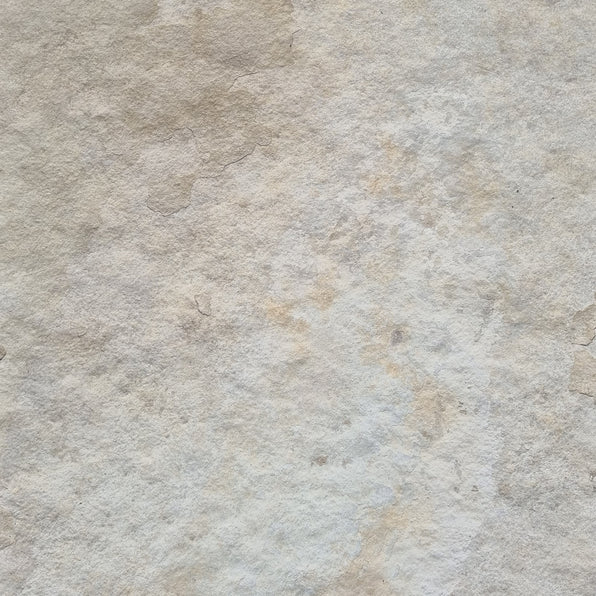 Stone Zone & Landscaping Supplies – Stone Zone & Landscaping Supplies